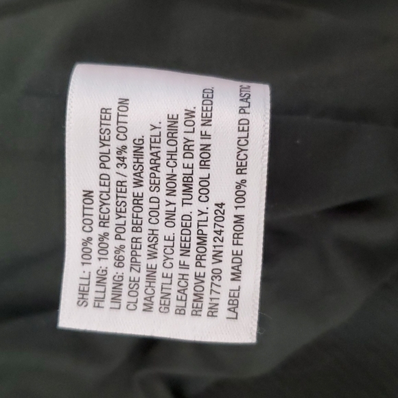 wild fable | Jackets & Coats | Target Wild Fable Oversized Woven ...